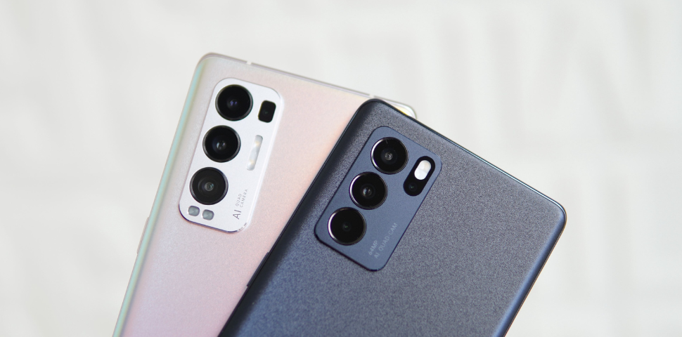 Refurbished smartphones surge in Turkey - Retech Days News