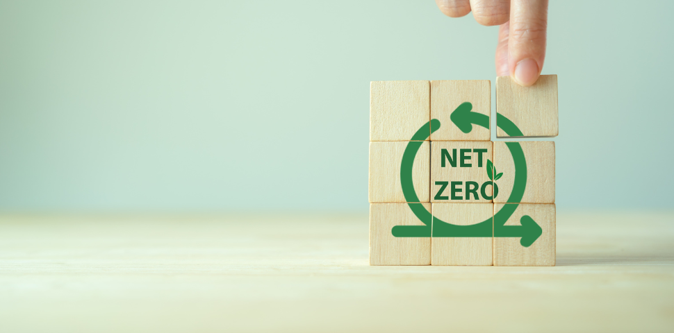 SBTi endorses Vodafone's science-based net-zero targets - Retech Days News