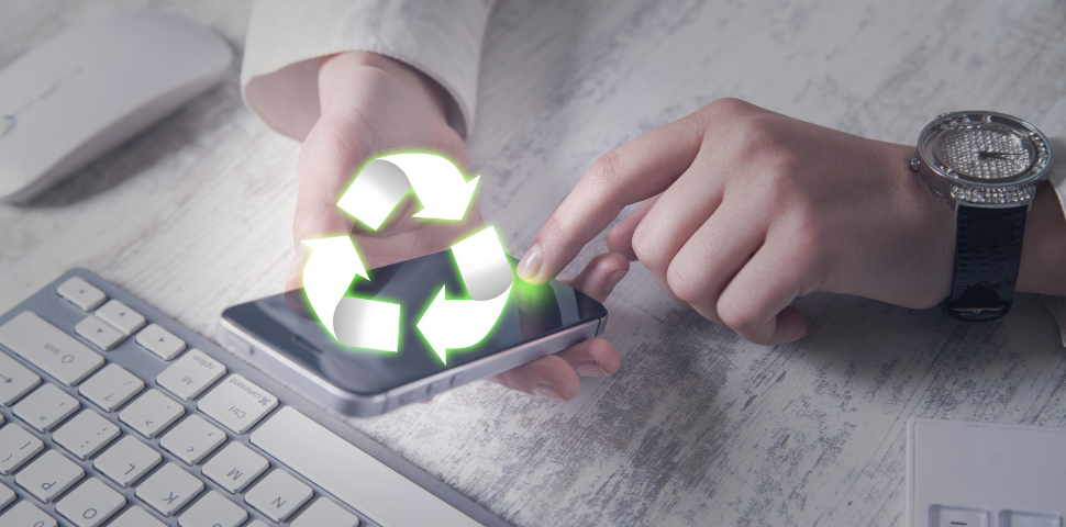 Telekom Deutschland’s subsidiary Congstar launches online smartphone ...