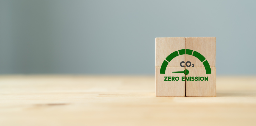 BT strengthen its sustainability solutions for its network and ...