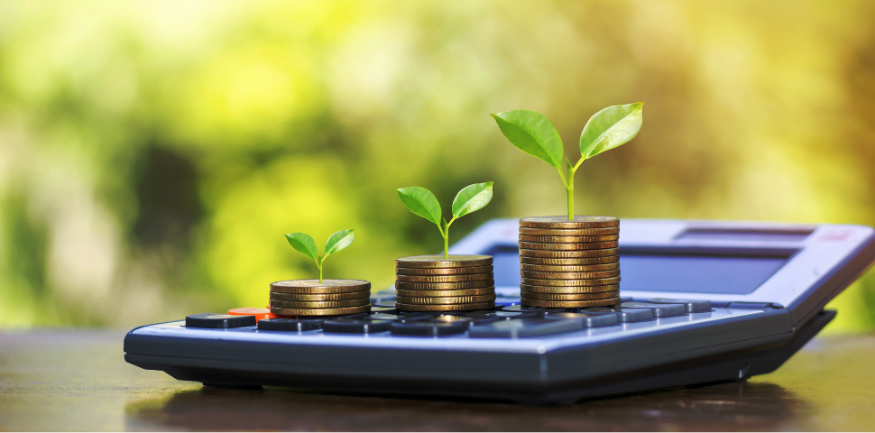 Telefónica has successfully launched a €850 million green bond - Retech ...