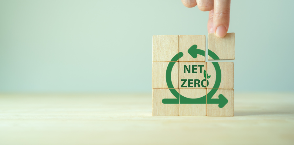 Nokia sets sights on net zero emissions by 2040 - Retech Days News