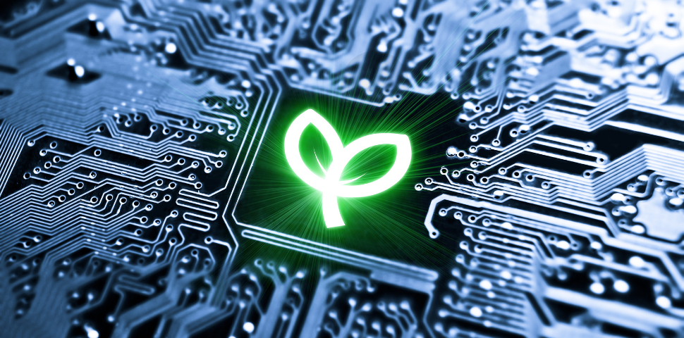 Renewtech expands in Italy with SE.CO. IT distribution acquisition ...