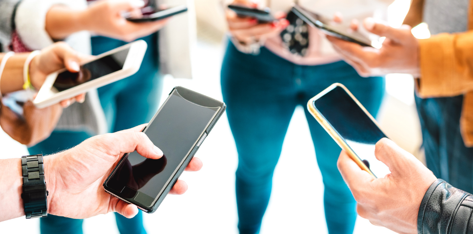 iRiparo partners with Sky Italia to enhance store offerings - Retech ...