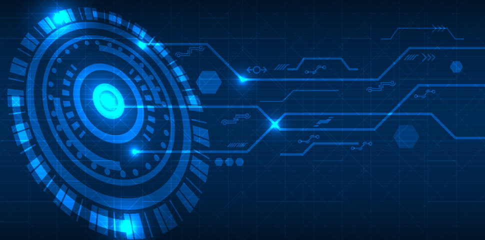 Foxway launches advanced circular technology automation - Retech Days News