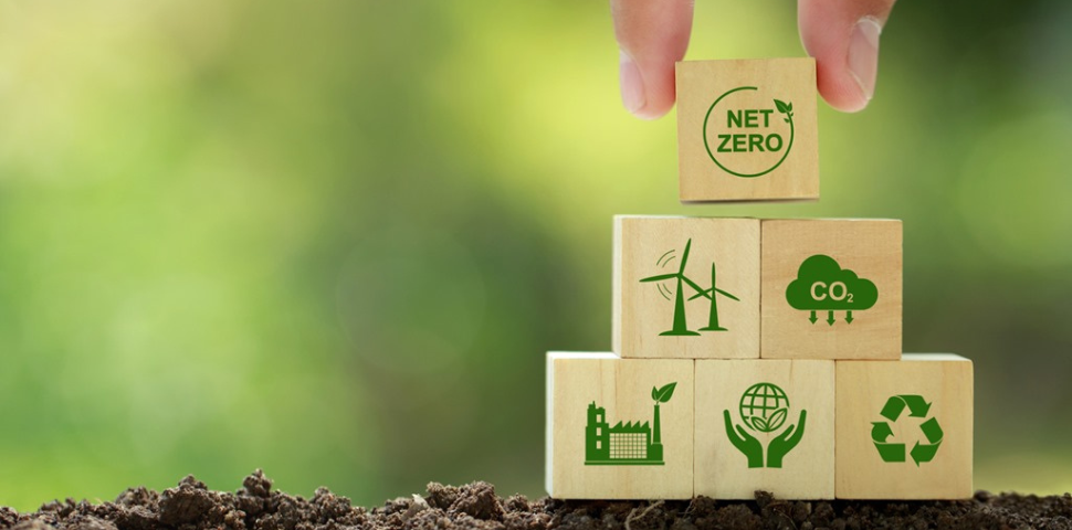 Microsoft surpasses sustainability targets in circularity - Retech Days ...