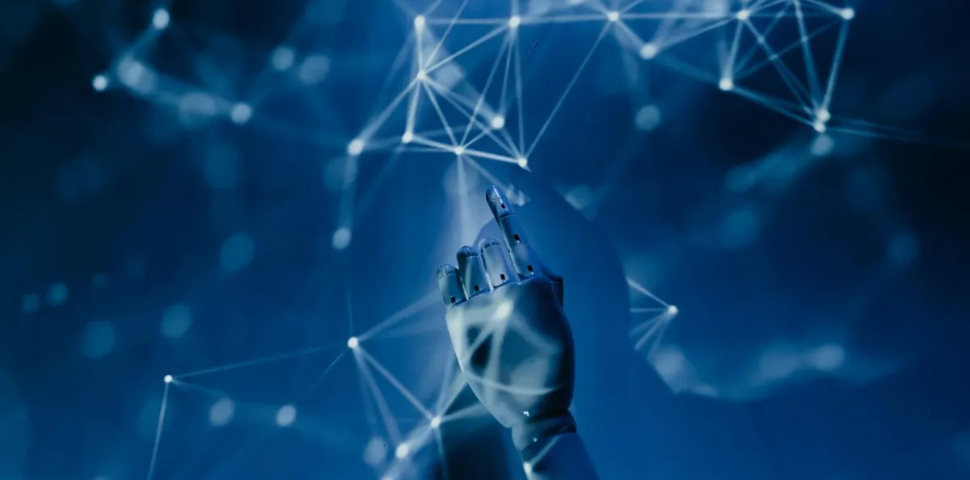 Telefónica Tech introduces AI revolution - Retech Days News