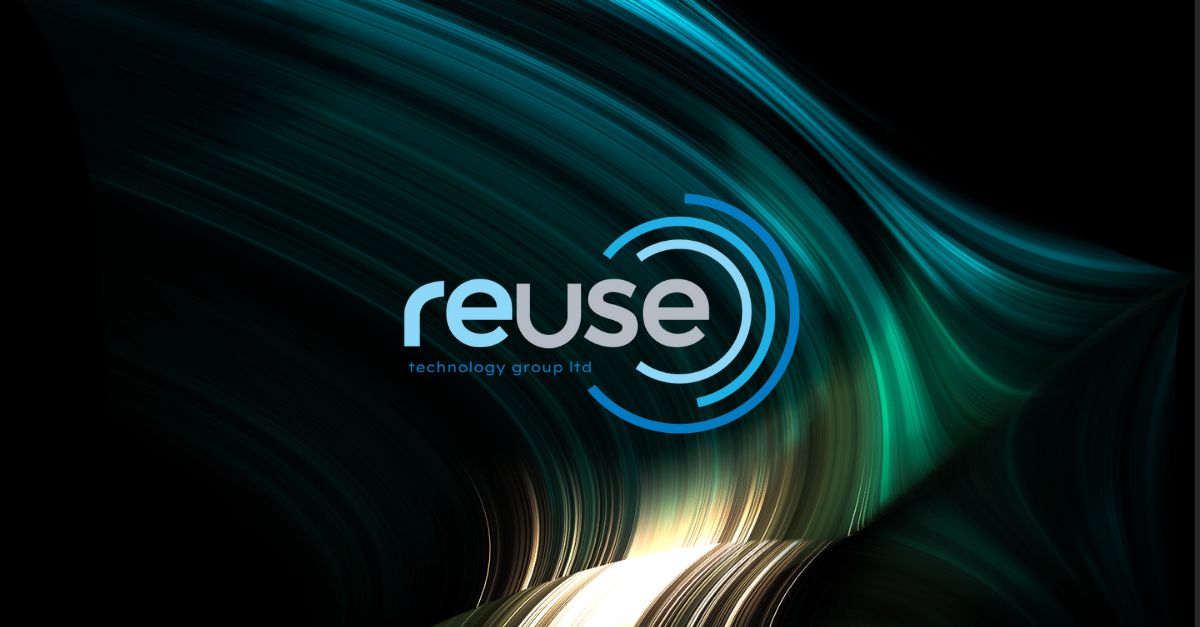 Reuse Technology Group strengthens board with strategic appointments to ...